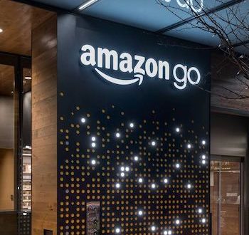 Is Amazon's checkout-free store headed to Europe? - PCR