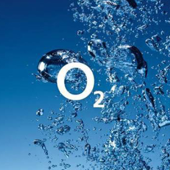 Why the European Commission blocked the O2/Three merger - PCR