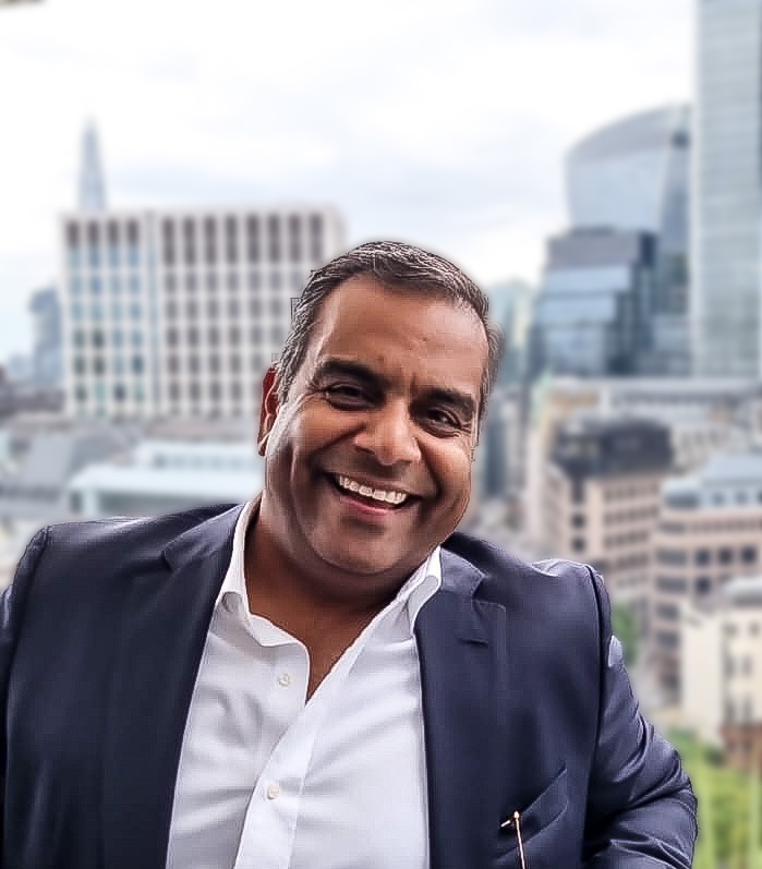 e92plus launches ThreatLocker partnership - PCR