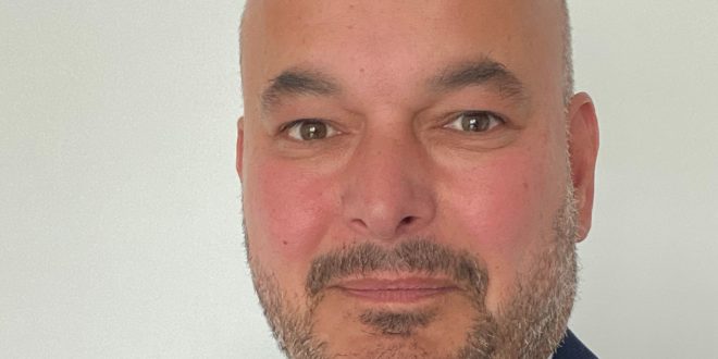 Arrow Electronics extends Bitdefender distribution agreement across UK ...