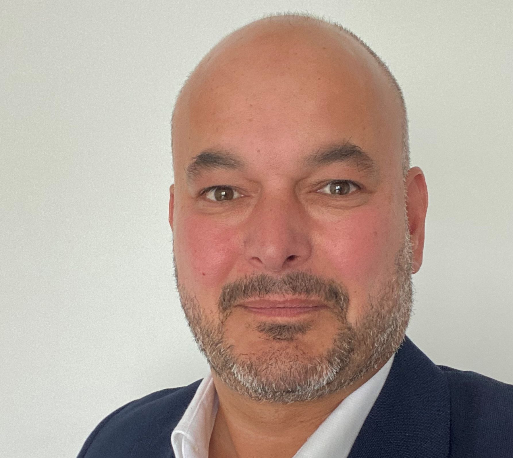 Arrow Electronics extends Bitdefender distribution agreement across UK ...