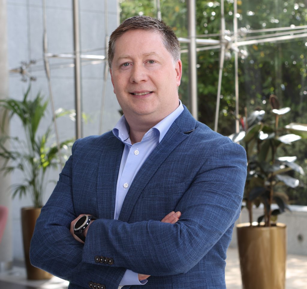 Climb and IGEL sign sole distribution deal for UK and Ireland - PCR