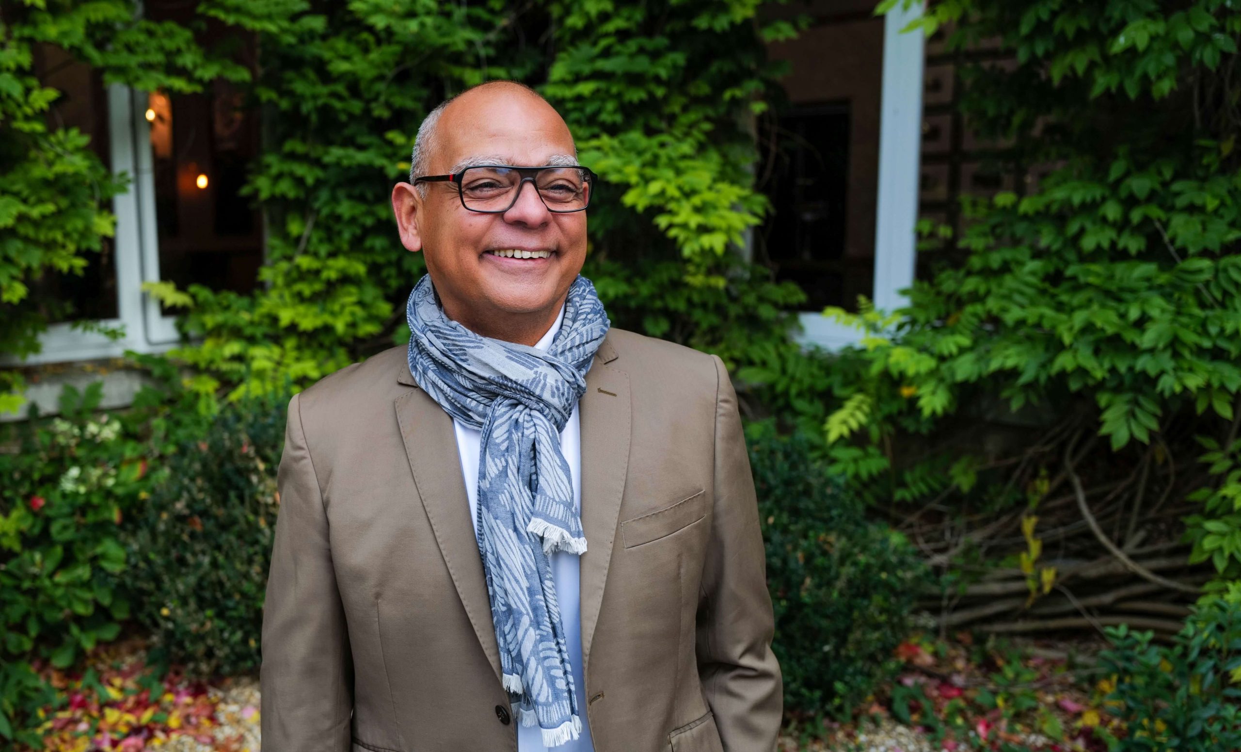 Westcon-Comstor and Ericsson collaborate to boost enterprise connectivity - PCR