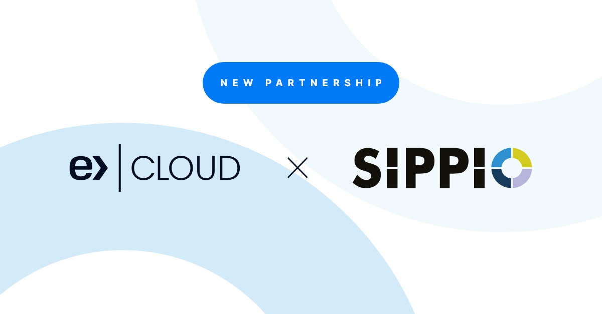 Exertis Cloud partners with Sippio to revolutionise UK SMB ...