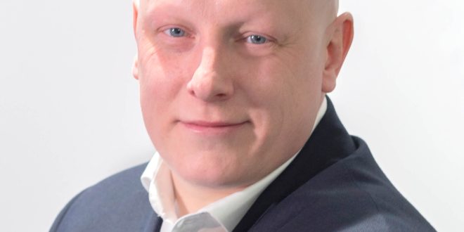 Feature: unlocking competitive advantage with education - PCR