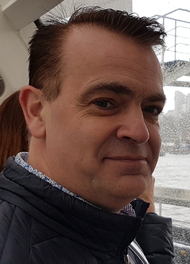 PCR April 2021 data handling: Keeping data secure – PCR