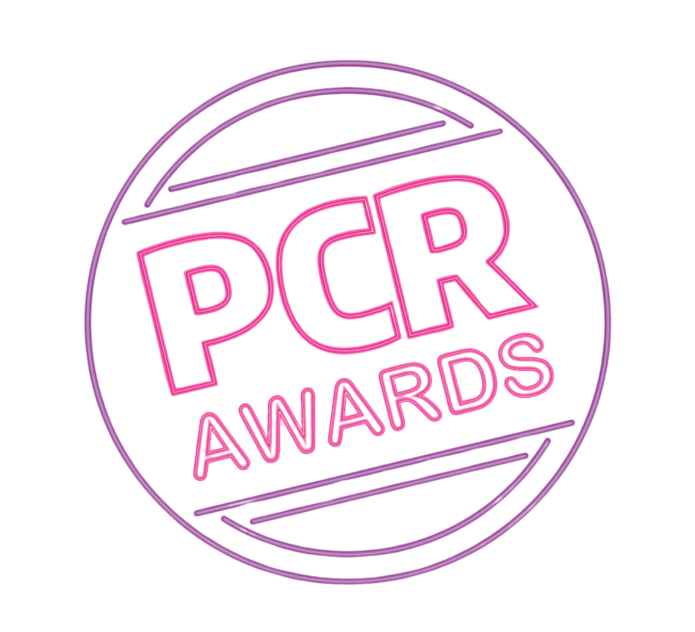 Intec Micros sponsors Channel Support Services at the PCR Awards - PCR