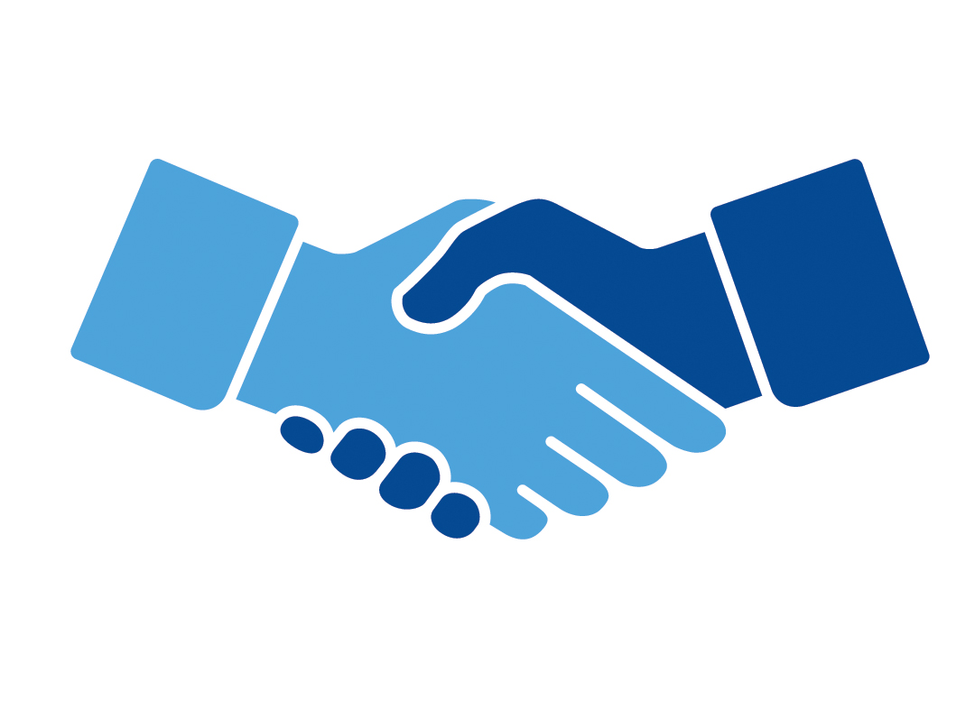 KPMG in the UK announces major alliance expansion with Google Cloud - PCR