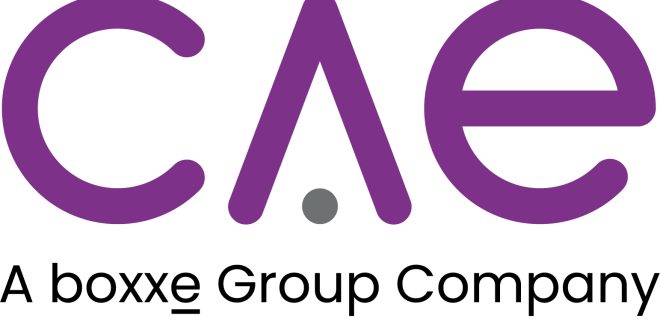 Boxxe snaps up CAE Technology Services - PCR